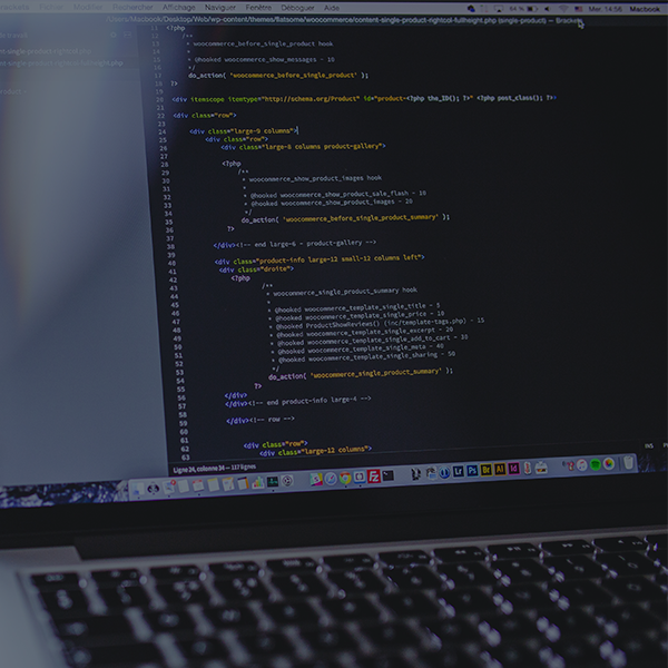 HackerRank's World CodeSprint #5