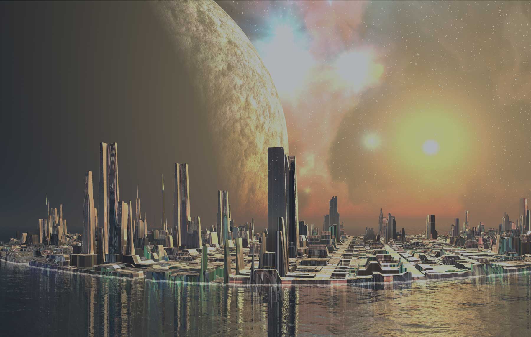 HackerRank's World CodeSprint