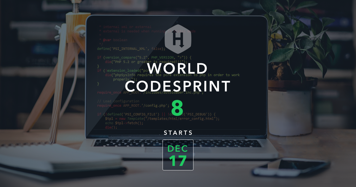 Programming problems and Competitions :: HackerRank