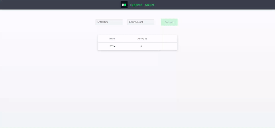 GitHub - Rajatdey12/expense-tracker-app: An Angular application to ...