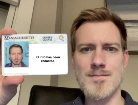HackerRank Test Instructions