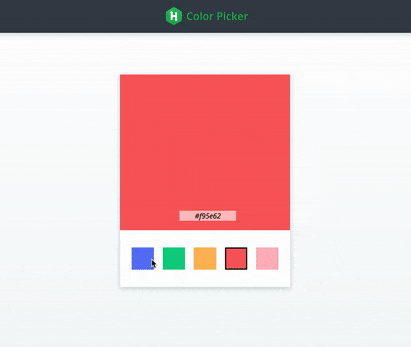 GitHub - heathshults/teksystems-hacker-rank