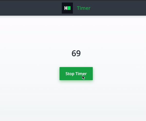 GitHub - kumarmohit19/vue-timer