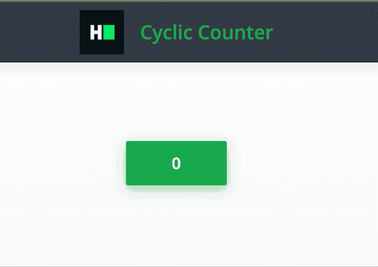 GitHub - kevinmolina-io/Hackerrank-CycleCounter-Challenge