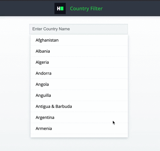 GitHub - asadkhalid305/react-countries-search
