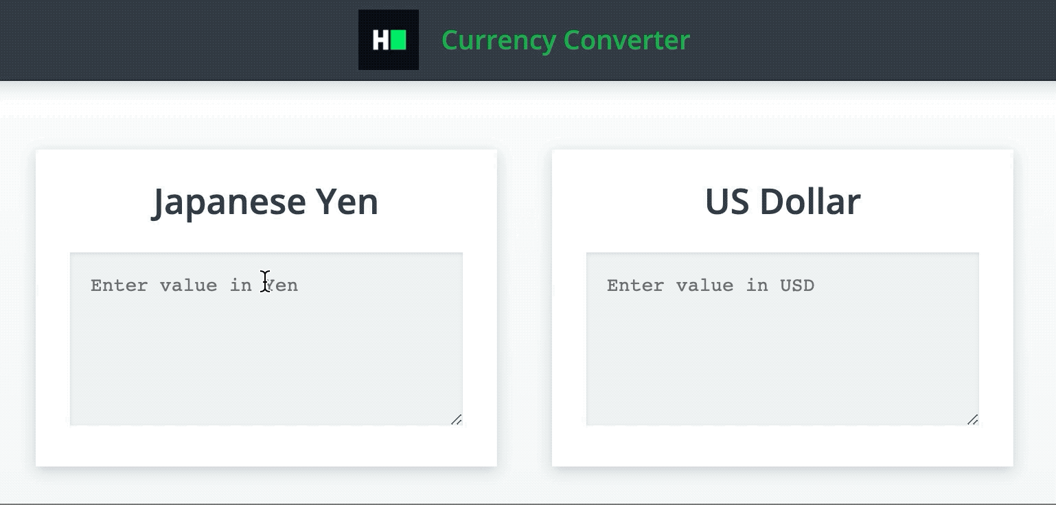 GitHub - abbyaks/assessment
