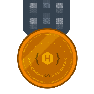 Programming Problems and Competitions :: HackerRank