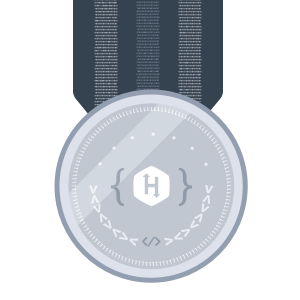 Programming Problems and Competitions :: HackerRank